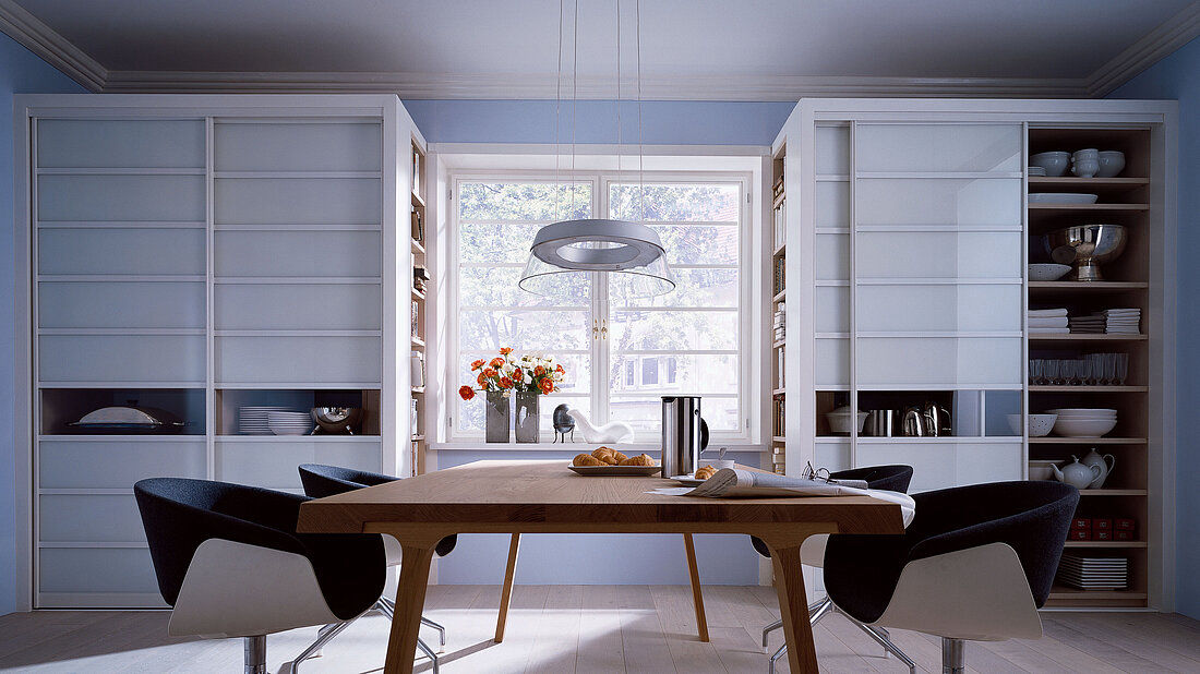 Corner Wardrobes – Wardrobe Warehouse Winchester